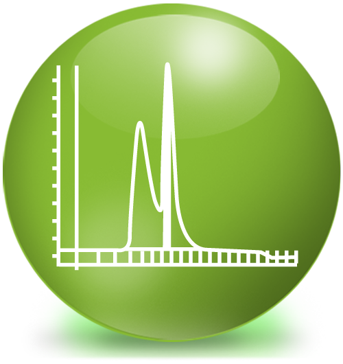 Home - Ab Biotechnology