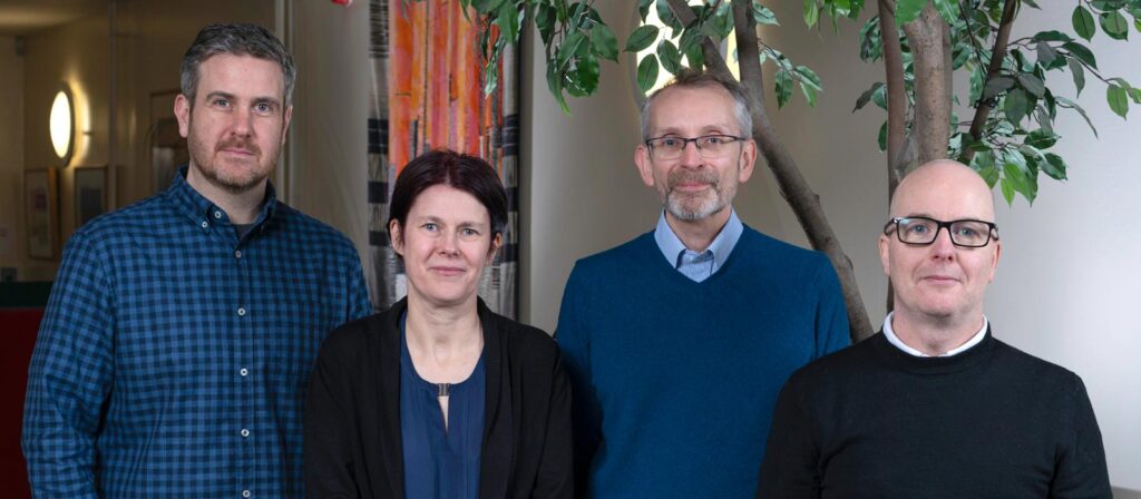 Ab Biotechnology Management - Ab Biotechnology